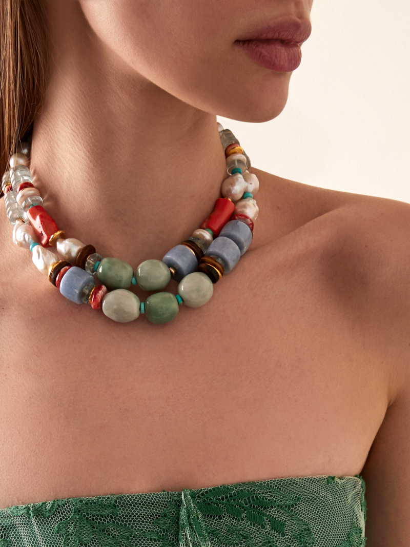 Poole Shop | A high-end clothing boutique