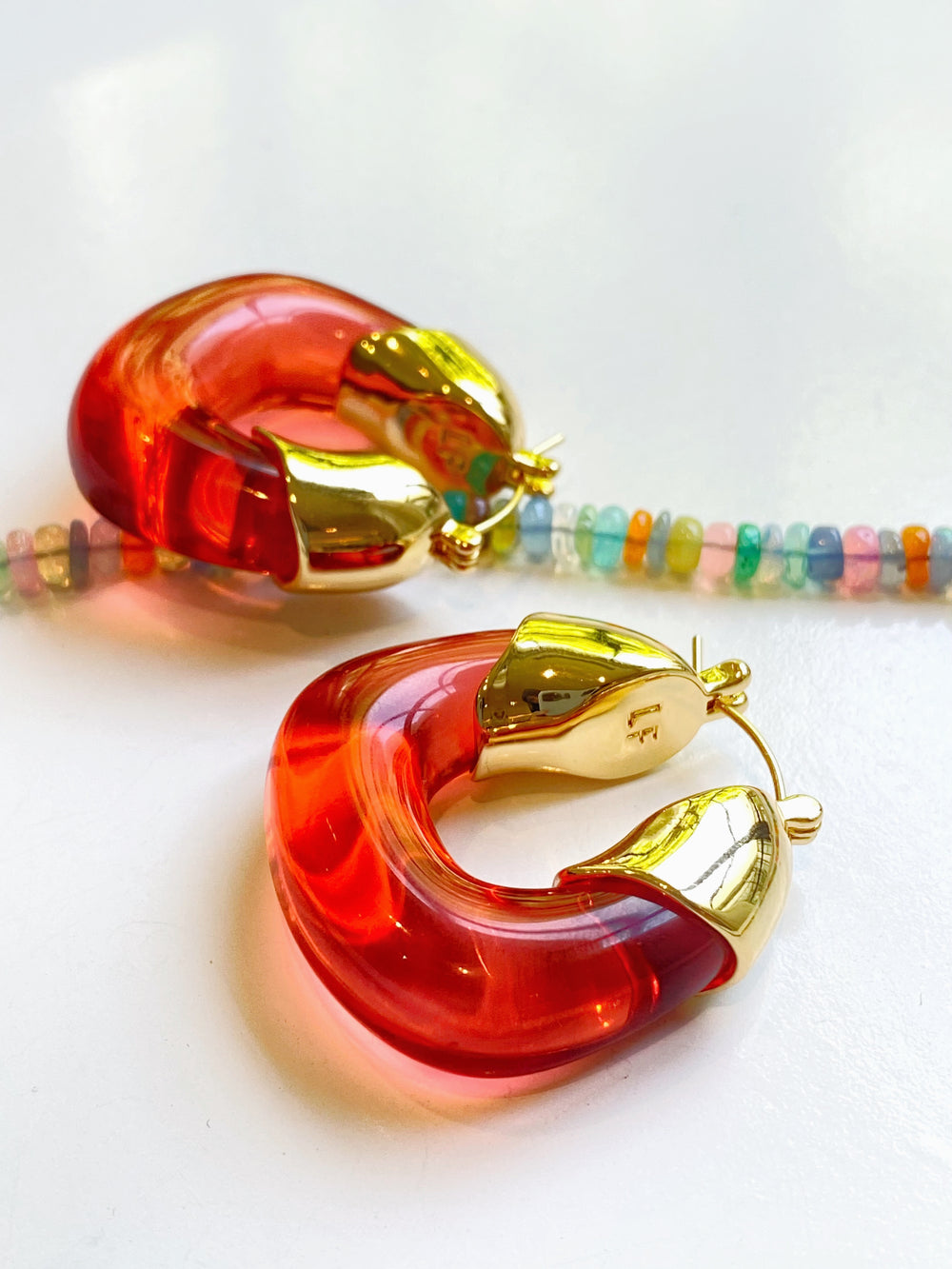 Poole Shop | A high-end clothing boutique