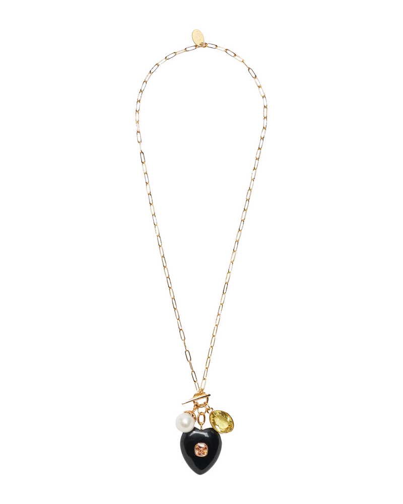 Poole Shop | A high-end clothing boutique