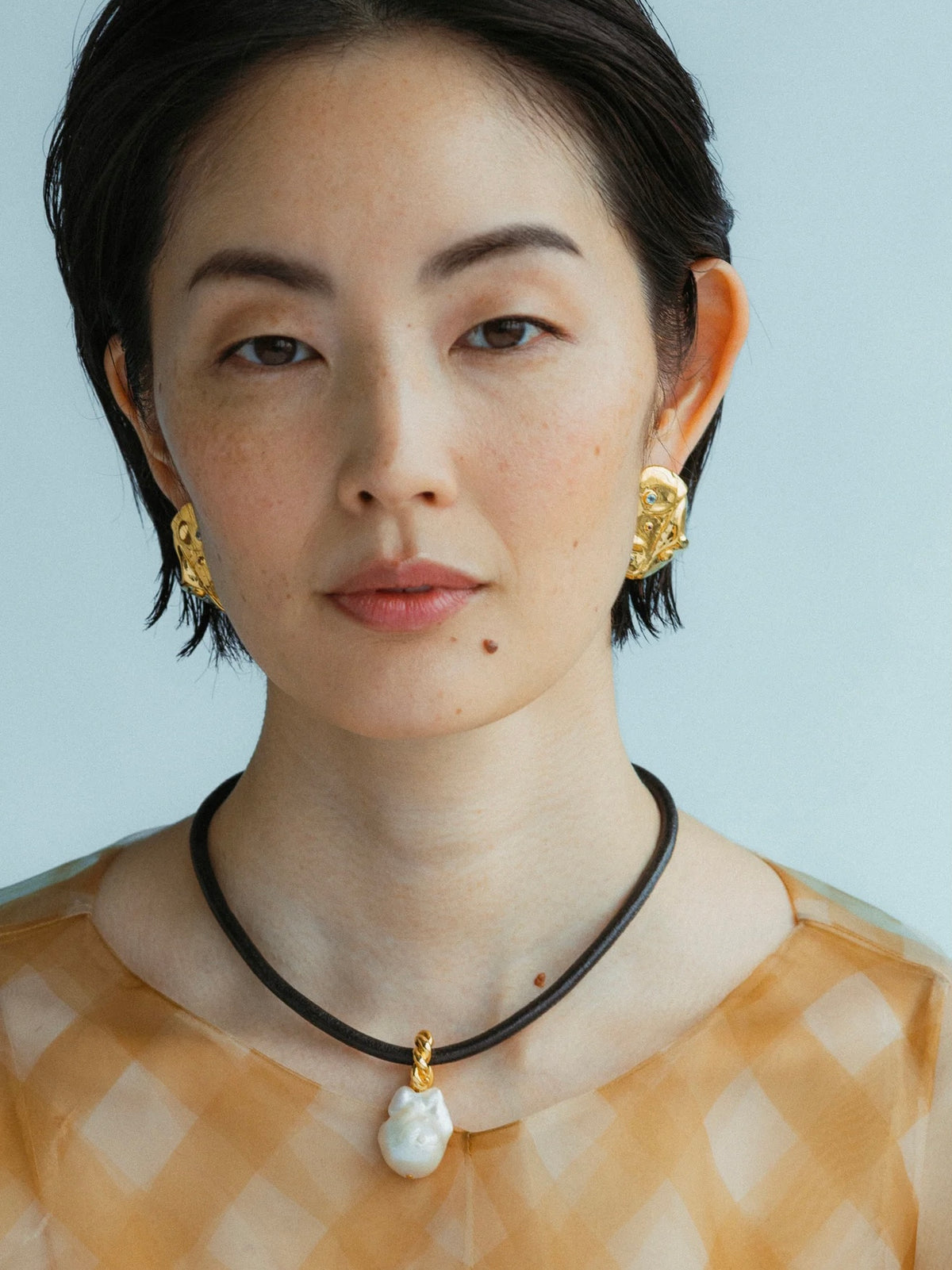 Poole Shop | A high-end clothing boutique