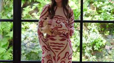 Poole Shop | A high-end clothing boutique